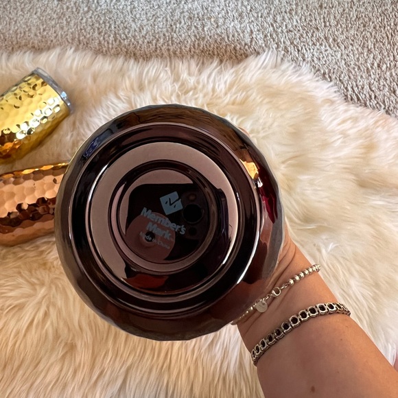Member’s Mark | Dining | Members Mark Tumblers Set | Poshmark